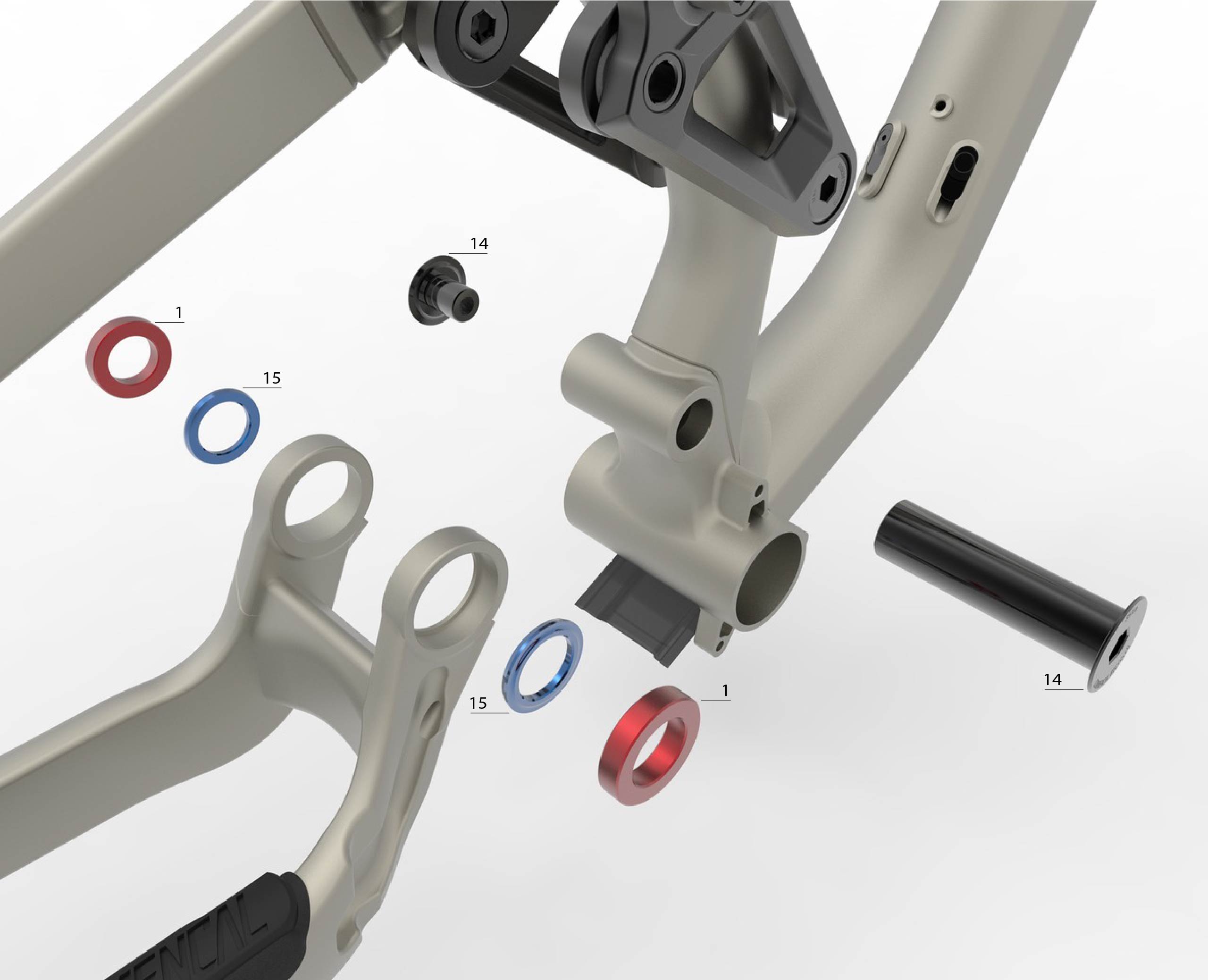 Mechanics Quick Question Thread [Ask Questions Here] - Page 3709 ...